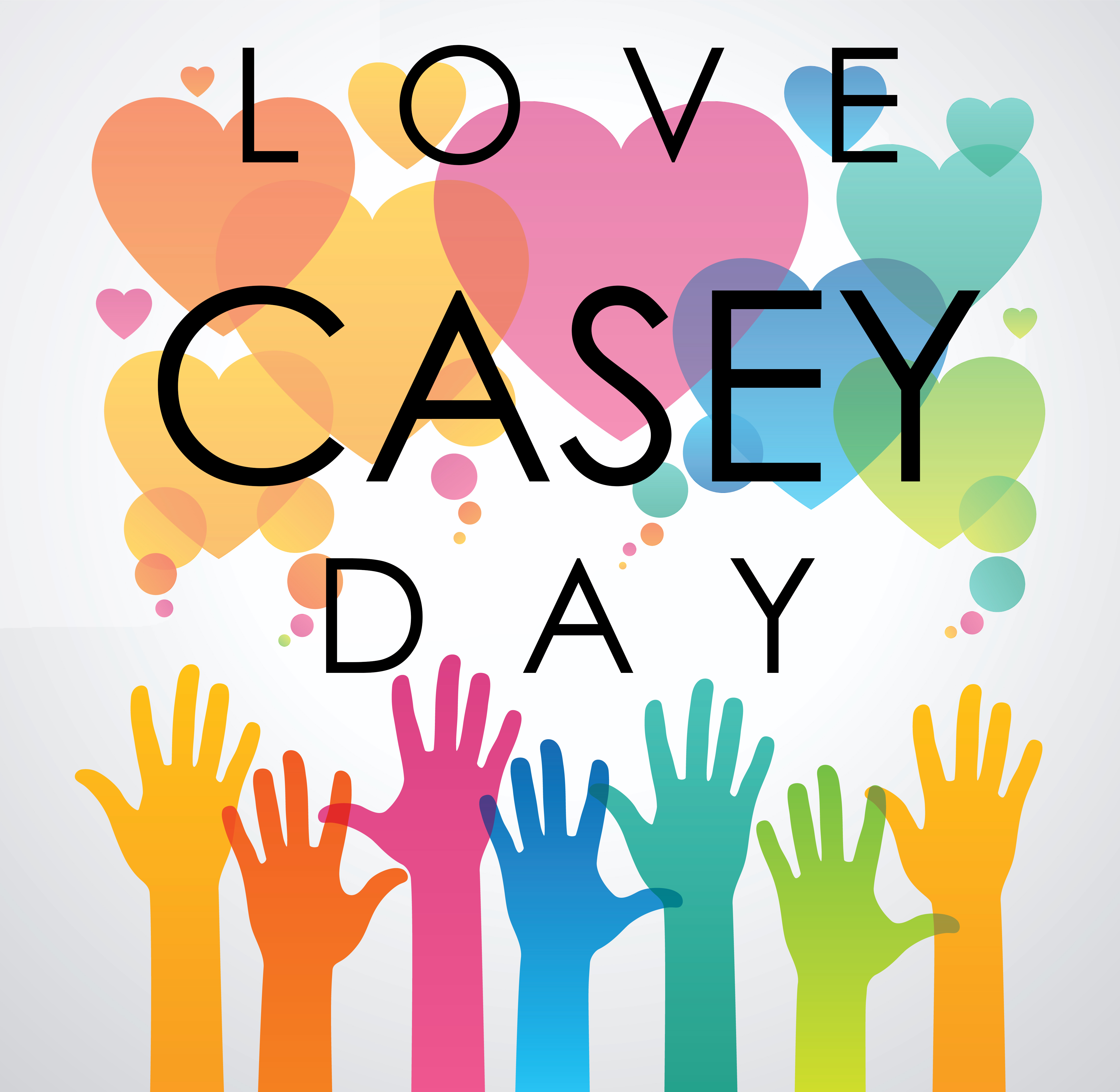 Missions | Casey First Baptist Church